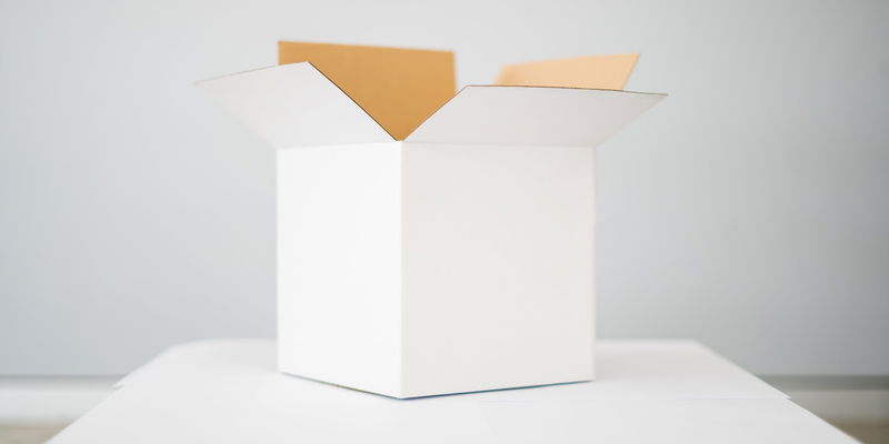 Getting Started with Vagrant on Linux - Make Tech Easier