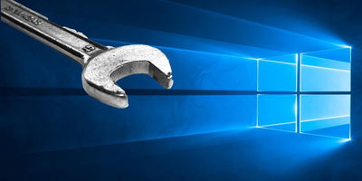 What You Should Do If Windows Fails to Start - Make Tech Easier