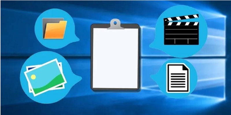 Best Free Clipboard Managers for Windows - Make Tech Easier