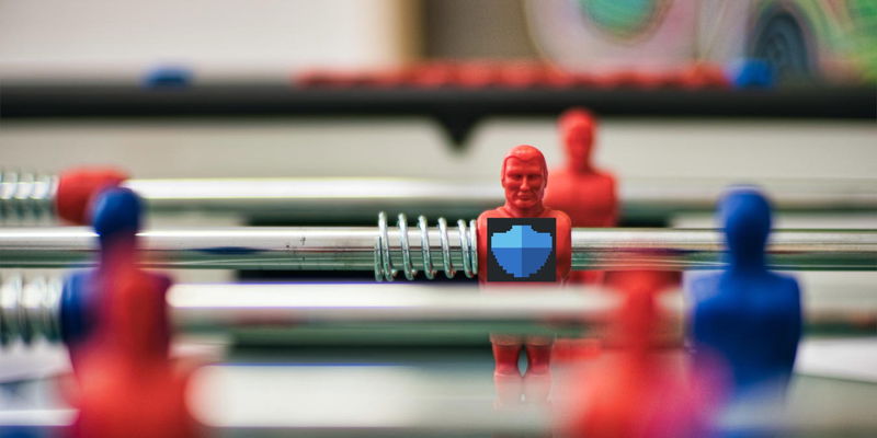 How to Install and Use Microsoft Defender in Linux - Make Tech Easier