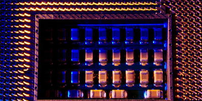 What is Intel Optane and How Does It Work? - Make Tech Easier