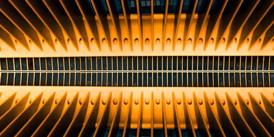 How to Compress Archives Using All CPU Cores with Tar - Make Tech Easier