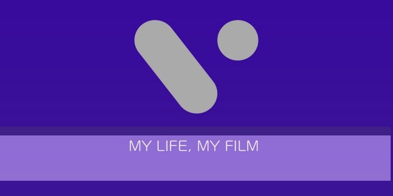 VITA App Review – Video Editing Made Easy - Make Tech Easier