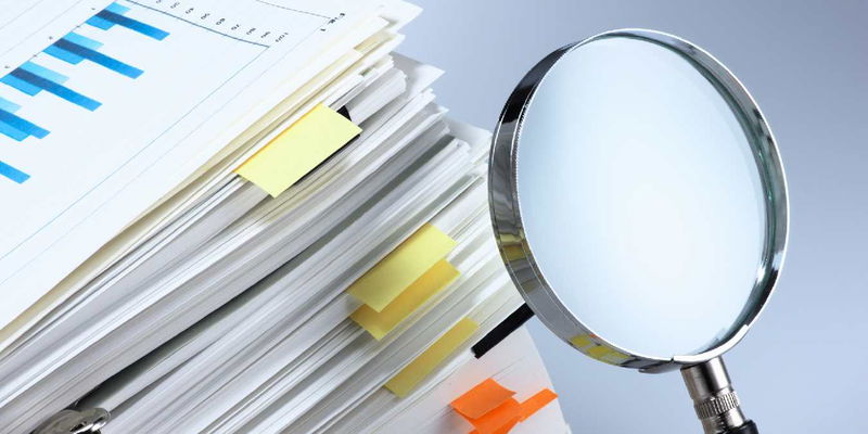 15 Linux LS Commands You Need to Know - Make Tech Easier