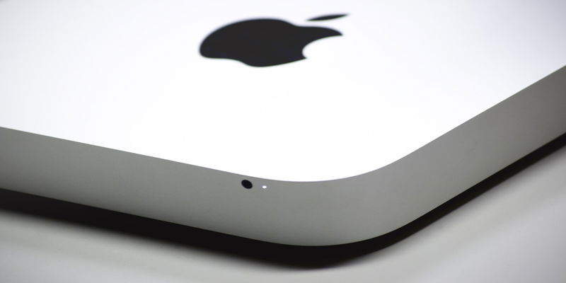 Which Mac Mini Models Allow for RAM and HDD Upgrades? - Make Tech Easier
