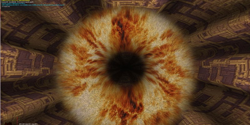 How to Stress Test Your GPU with Furmark - Make Tech Easier