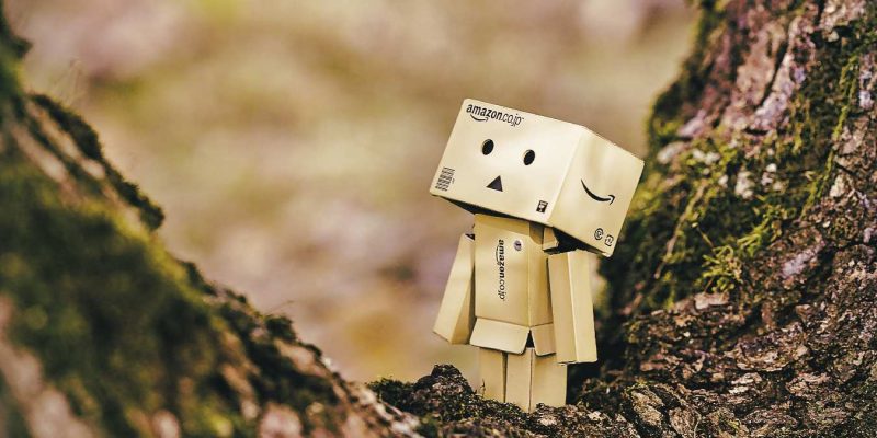 6 of the Best Alternatives to Amazon - Make Tech Easier