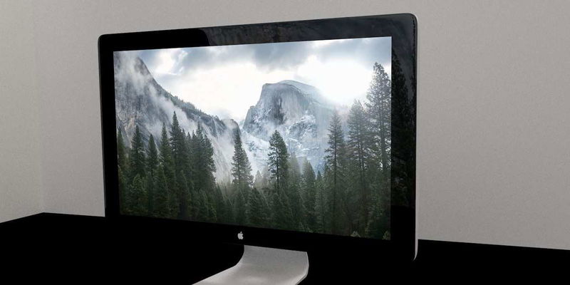 How to Calibrate Your Mac's Display For Color Accuracy - Make Tech Easier