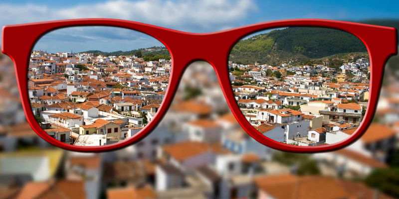 How to Fix Blurry Pictures on Android - Make Tech Easier