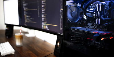 What is VSync, and Should I Turn It On or Off? - Make Tech Easier