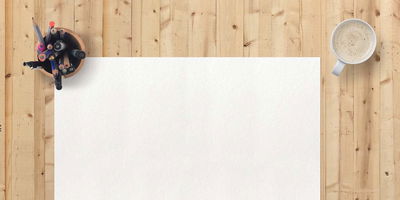 What Does about:blank Mean (and Why Does It Matter)? - Make Tech Easier