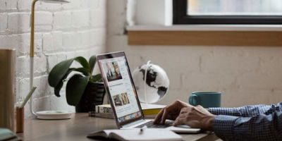 How to Find Out When a Webpage Was Published - Make Tech Easier