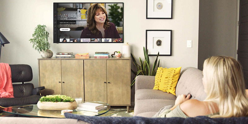 5 Tips on Enhancing Your Web Browsing Experience on Amazon Fire - Make ...