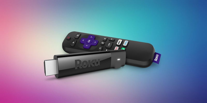How to Use your Roku Device as a Web Browser - Make Tech Easier