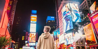 How to View Your Recent Ad Activity on Facebook and Instagram - Make ...