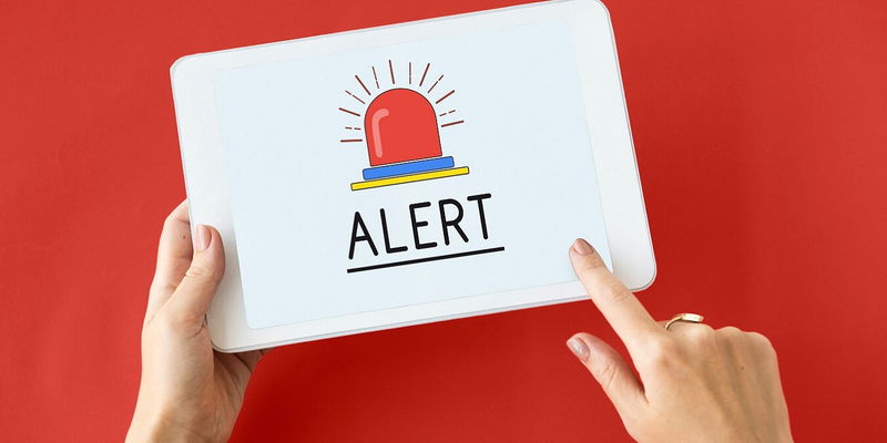 How to Enable Alerts for Important Sounds on Your Android - Make Tech ...