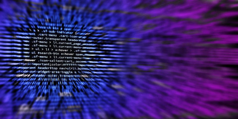 9 Funny Prank Sites to Make You Look Like a Tech Genius - Make Tech Easier