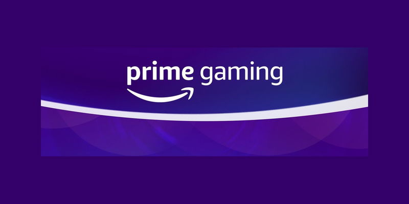 What Is Twitch Prime and How to Get It - Make Tech Easier