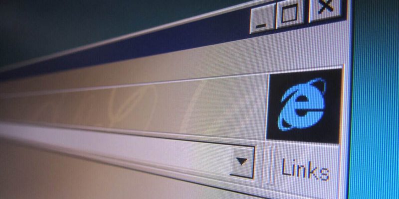 Microsoft Will Retire Internet Explorer Desktop in 2022 - Make Tech Easier