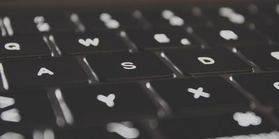 How to Use the macOS Terminal: A Beginners' Guide - Make Tech Easier