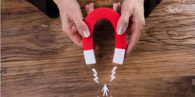 How to Open a Magnet Link in Any Browser - Make Tech Easier