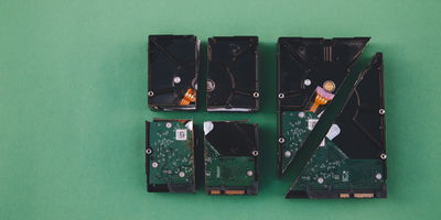 Which Allocation Unit Size Is Best for Your Drive? - Make Tech Easier