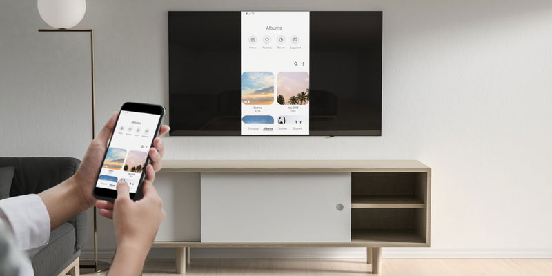11 of the Best DLNA Streaming Apps for Android - Make Tech Easier