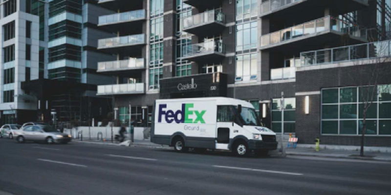 How to Easily Track Almost Any Package Online - Make Tech Easier