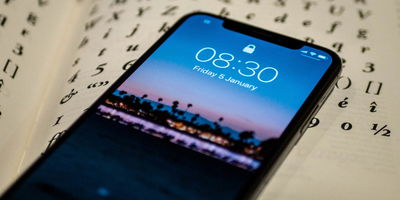 How To Turn Off Screen Time on Your iPhone - Make Tech Easier