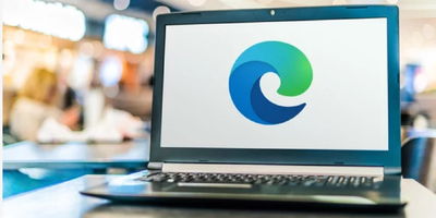 How to Import/Export Passwords Using Microsoft Edge - Make Tech Easier