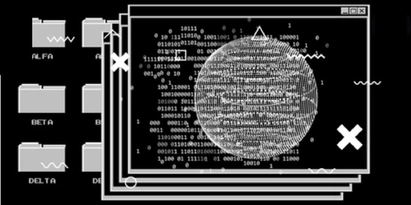 12 of the Best Terminal Emulators for Windows - Make Tech Easier