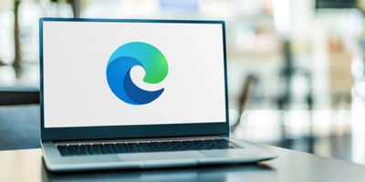 What Is Caret Browsing and How to Enable It in Your Browser - Make Tech ...