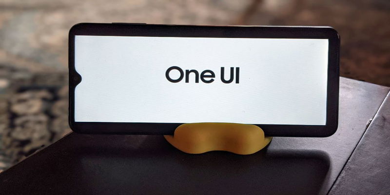 Top 14 Samsung One UI 3 Tips and Tricks You Should Know - Make Tech Easier