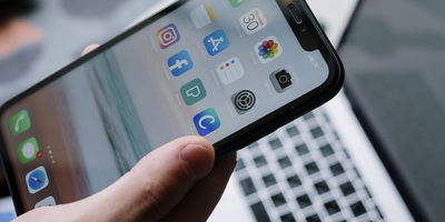 9 iOS Security Settings You Should Change Right Now - Make Tech Easier