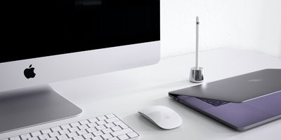 How to Play Animated GIFs on Your Mac - Make Tech Easier