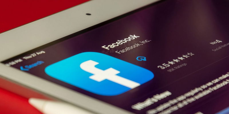5 of the Best Alternative Facebook Apps - Make Tech Easier