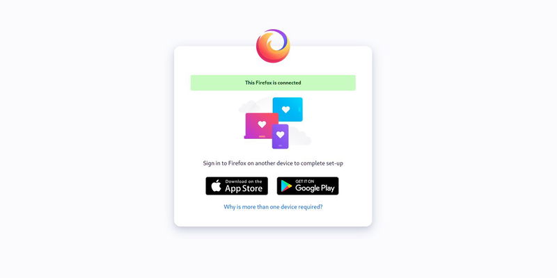 How to Sync Firefox Bookmarks, Tabs, History, and Passwords Across Devices - Make Tech Easier