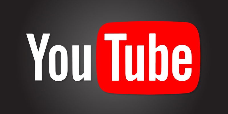 9 of the Best YouTube Downloaders to Watch Videos Offline - Make Tech ...