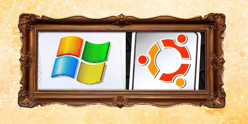 How to Install Linux on Windows with WSL - Make Tech Easier