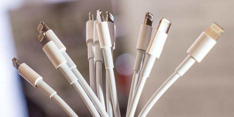 The OMG Lightning Cable Is Really a Hacking Tool - Make Tech Easier