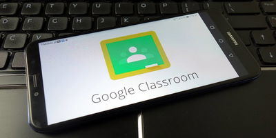 The Best Tips and Tutorials for Google Classroom - Make Tech Easier