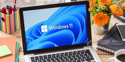 Everything You Need to Know About Windows 11 Context Menus - Make Tech ...