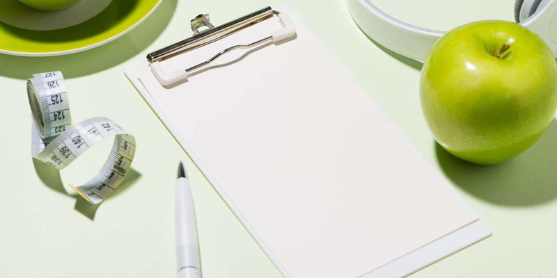 10 of the Best Apple Notes Features You Need to Start Using - Make Tech ...