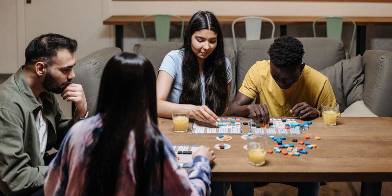 28 of the Best Online Games to Play With Friends - Make Tech Easier