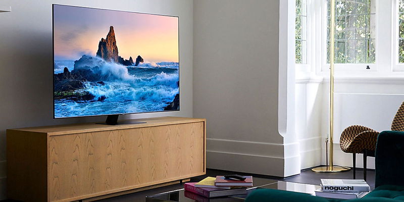Is a 4K TV Worth Buying in 2021? - Make Tech Easier
