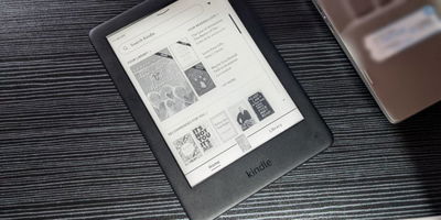 34 Best Kindle Tips and Tricks Every Reader Should Know - Make Tech Easier