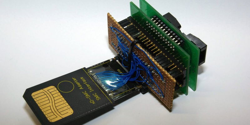 SD Card vs. SSD: What Is Really the Difference? - Make Tech Easier