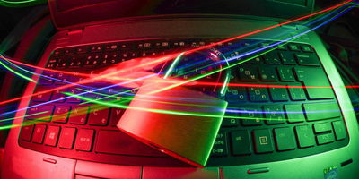 How to Set Up OpenVPN in Windows - Make Tech Easier