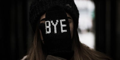 How to Block Someone on Facebook, Instagram, WhatsApp, and Other Apps ...