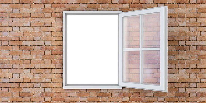 How to Enable and Disable Transparency Effects in Windows - Make Tech ...